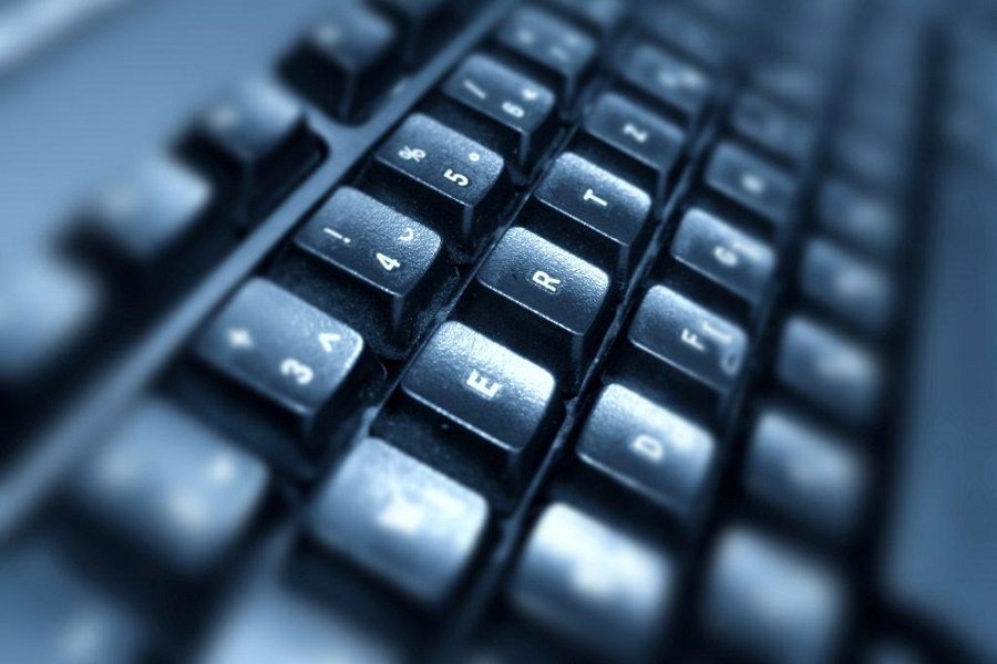 10961 Automating Administration With Windows Powershell Data Miner Ltd