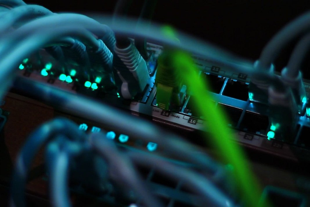 Implementing Cisco Collaboration Applications Capps Data Miner Ltd