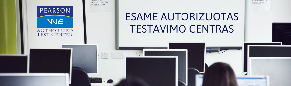 PEARSON-1 | DATA MINER