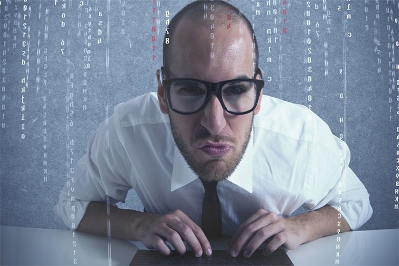 Advanced Test Manager Data Miner Ltd