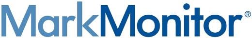 markmonitor | DATA MINER