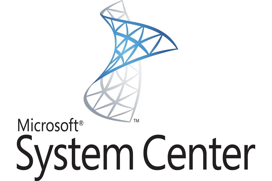System Center – DATA MINER
