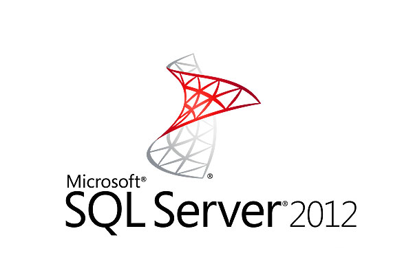 Sql Server 2012 Data Miner Ltd 4960