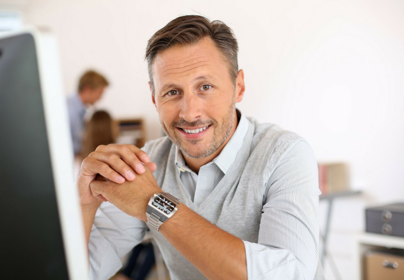 20415 Implementing A Desktop Infrastructure Data Miner Ltd